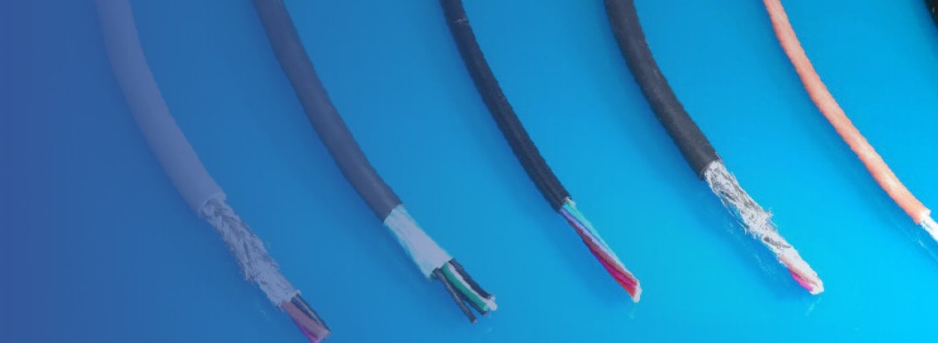 Home | Hawk Electronics