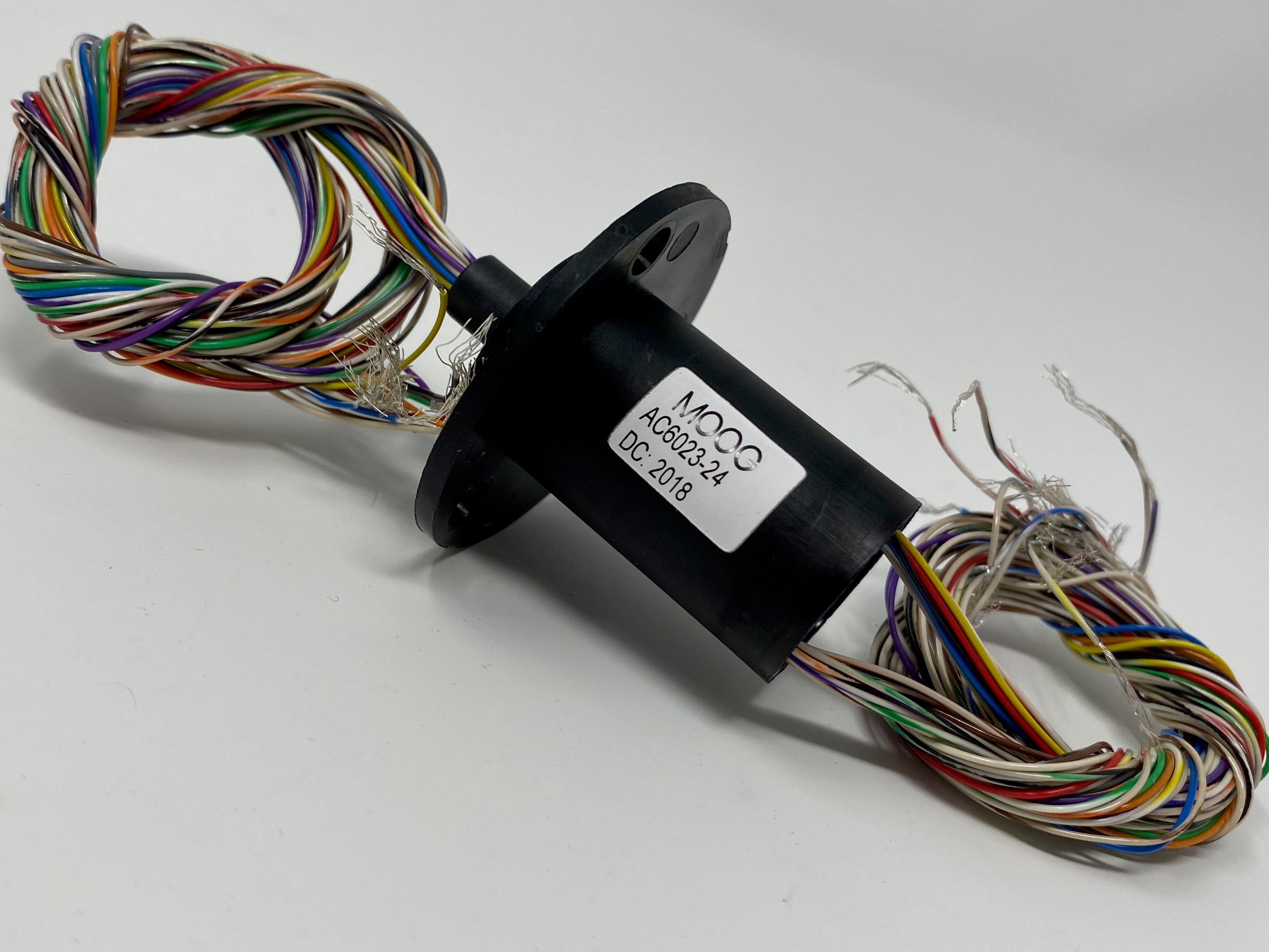 Home | Hawk Electronics