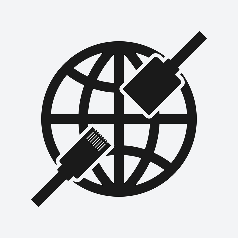 A000 | Hawk Electronics