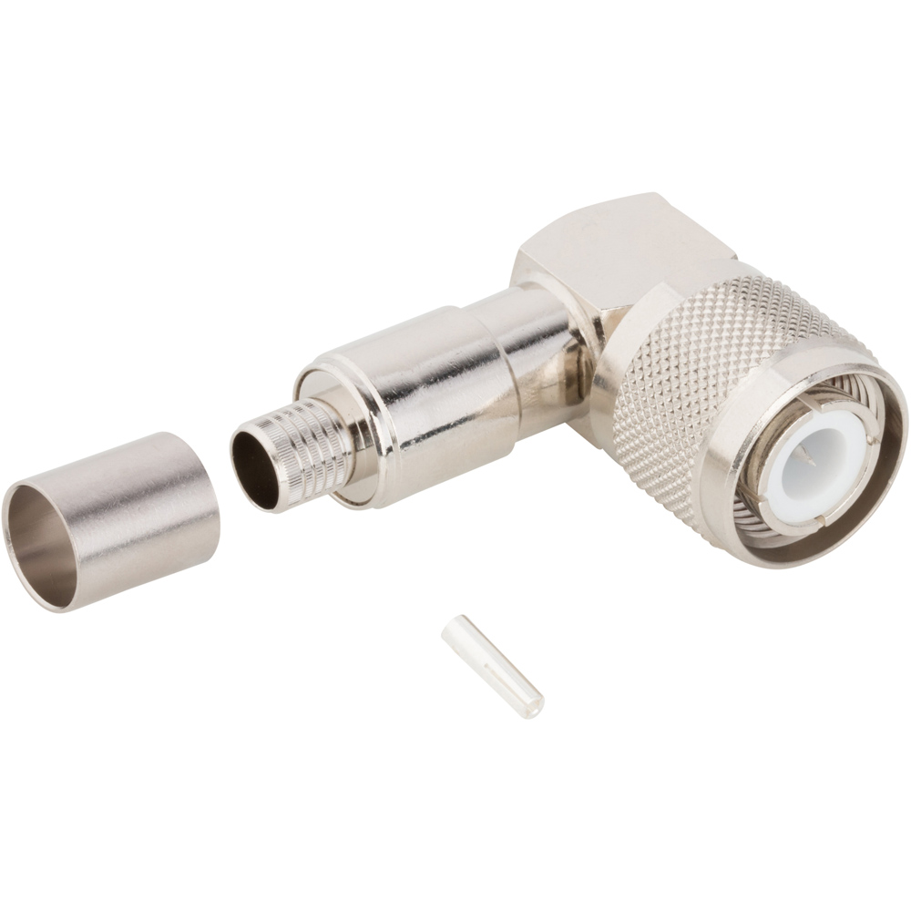 A400 | Hawk Electronics