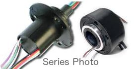 Home | Hawk Electronics