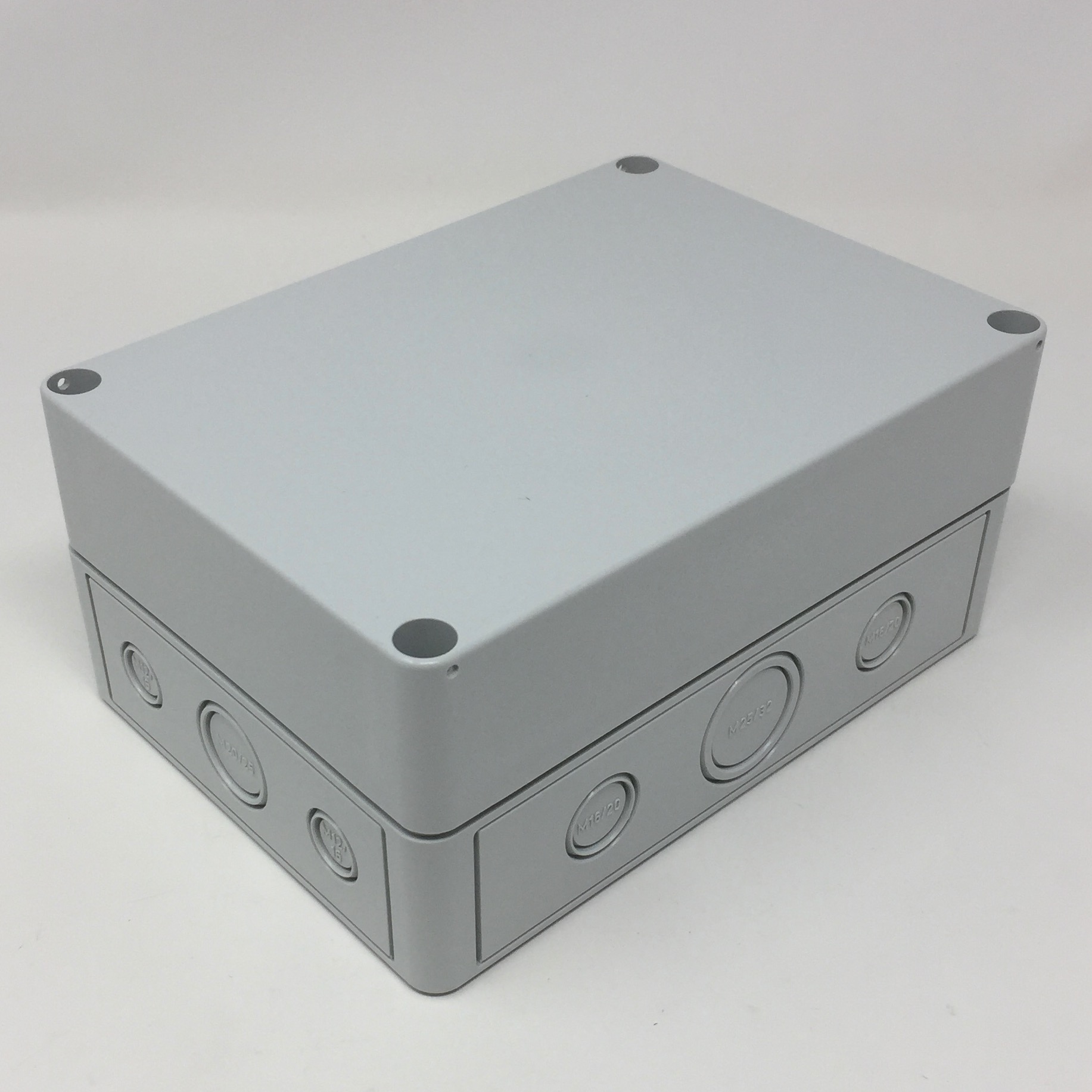 127-915 Altech | Hawk Electronics