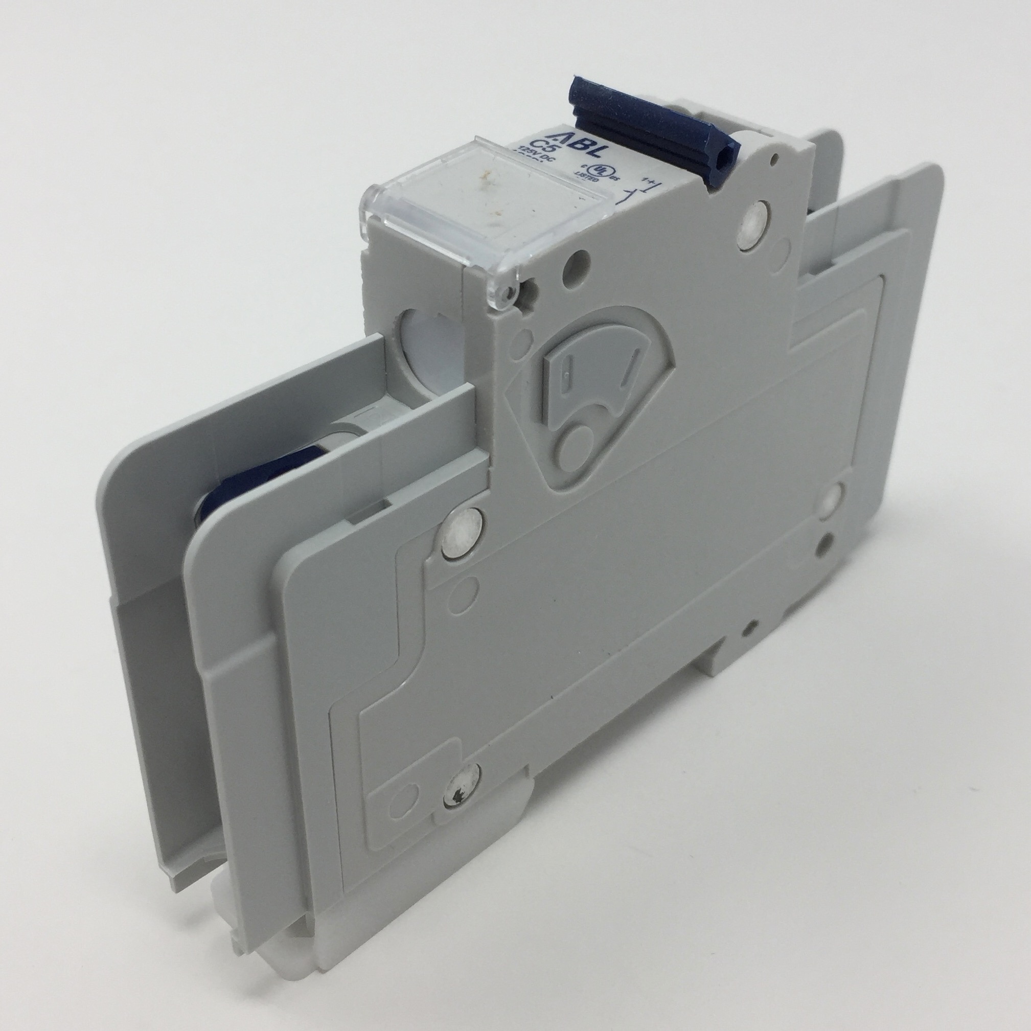 1C5DL Altech Circuit Breaker | Hawk Electronics