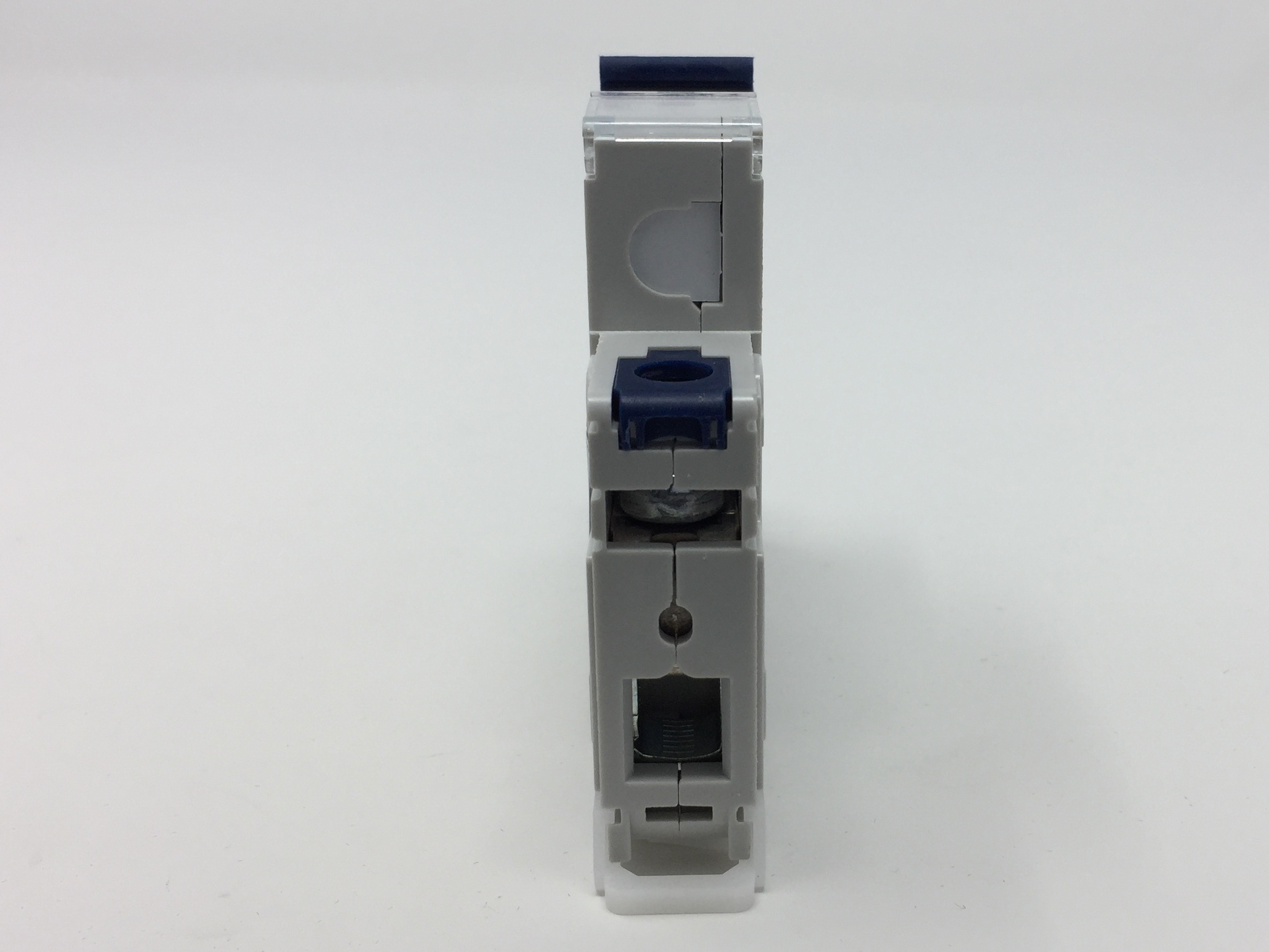 1D5UM Altech UL508 Breakers | Hawk Electronics