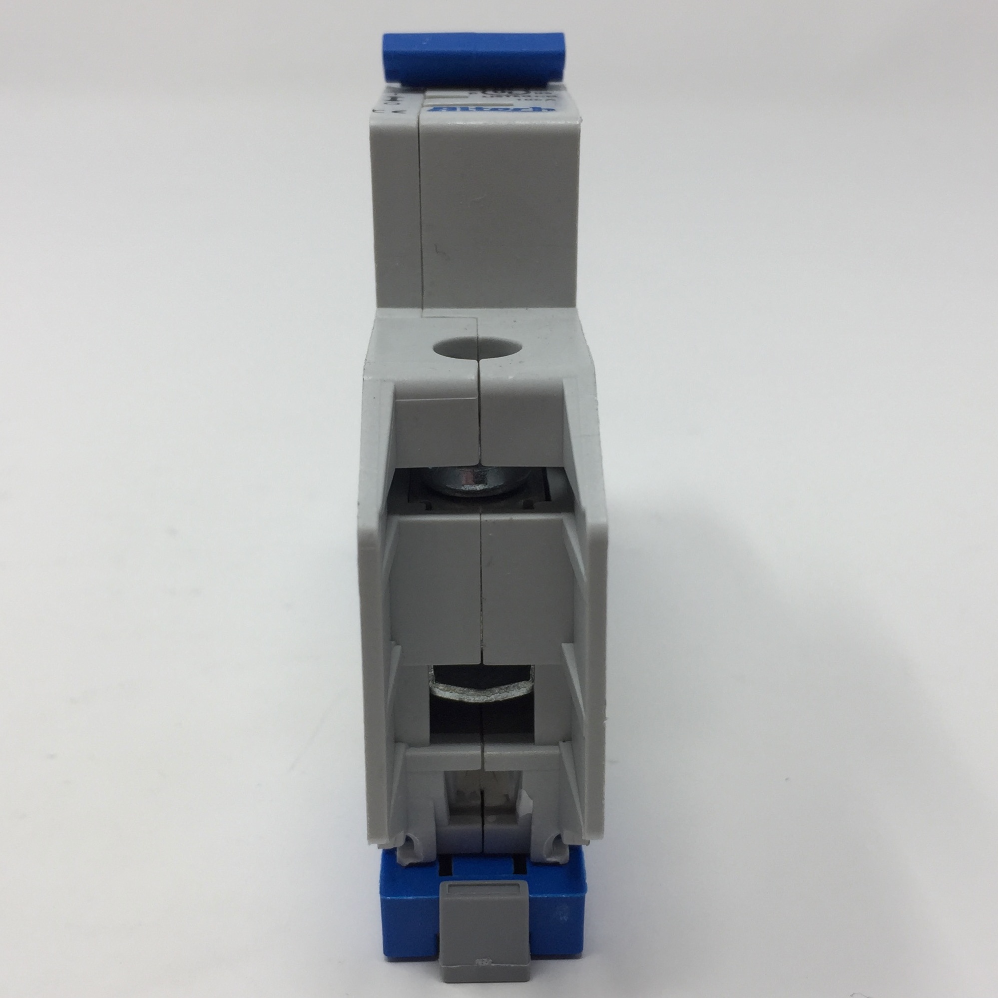 1DU20L Altech Circuit Breaker | Hawk Electronics