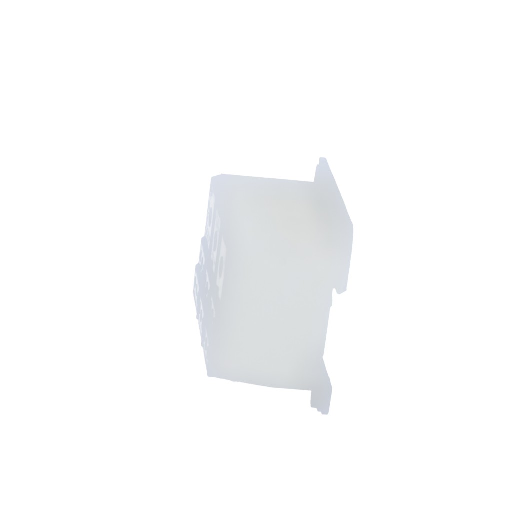 38075 Altech Terminal Blocks | Hawk Electronics