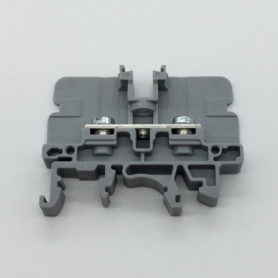 CBS3U Altech | Hawk Electronics