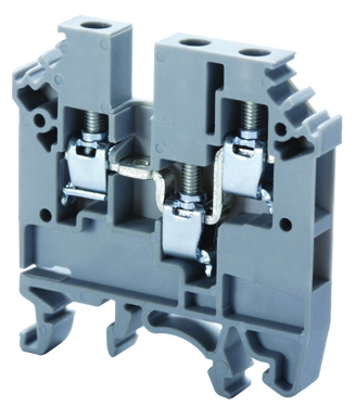 CMC1-2 Altech Terminal Blocks | Hawk Electronics