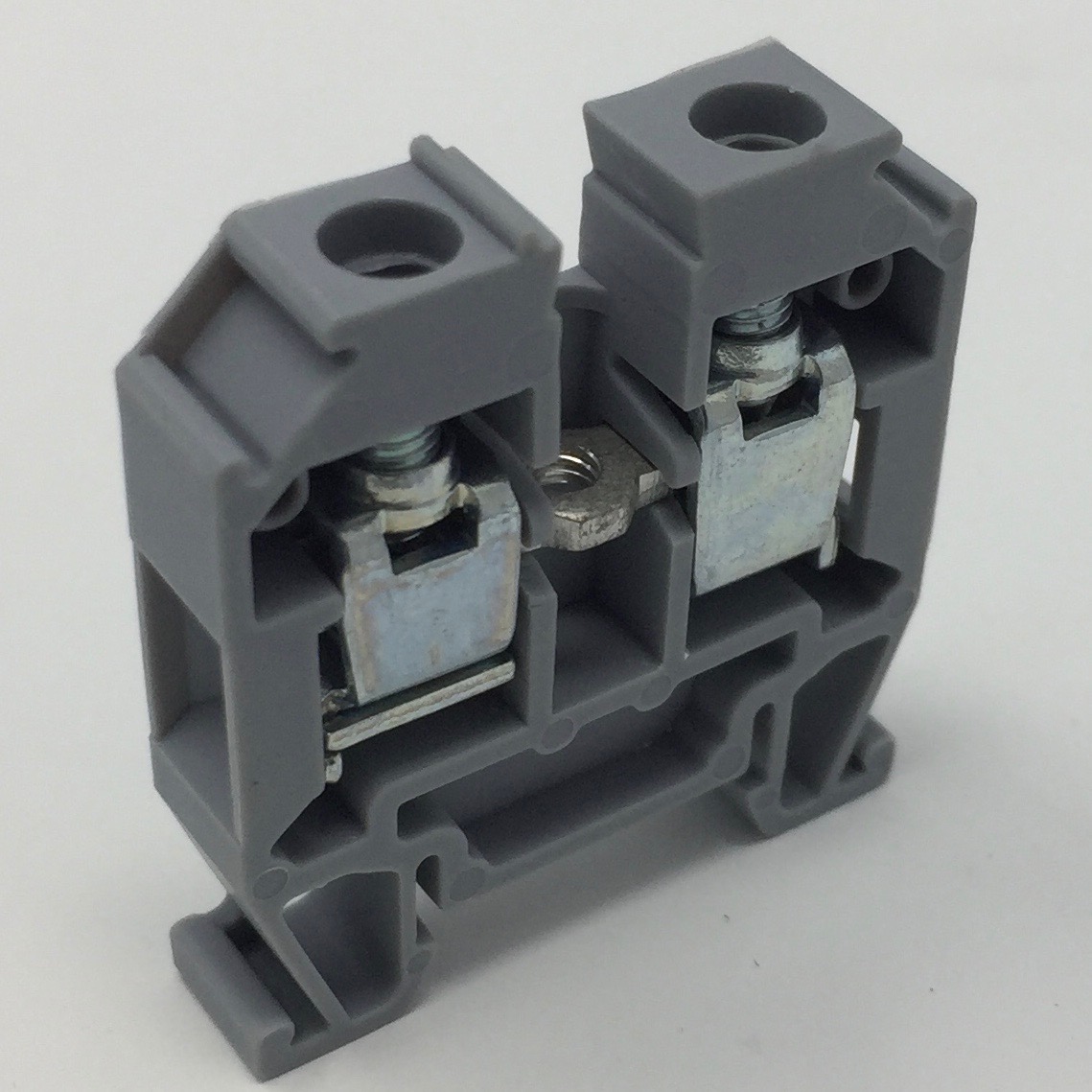 CMT4 Altech Terminal Blocks | Hawk Electronics