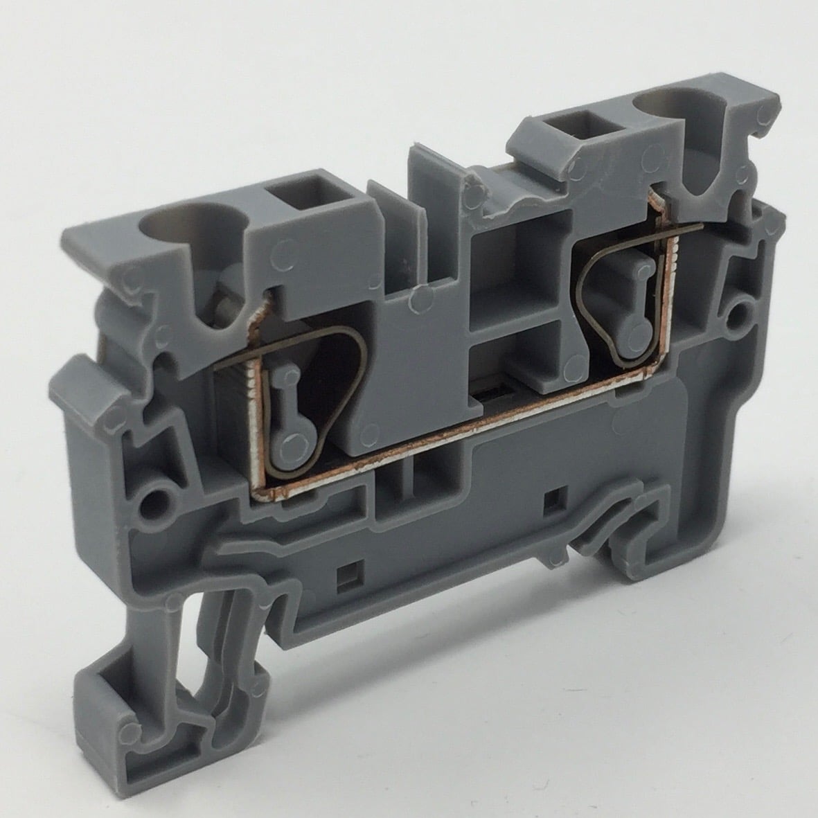 CX4 Altech Terminal Blocks | Hawk Electronics