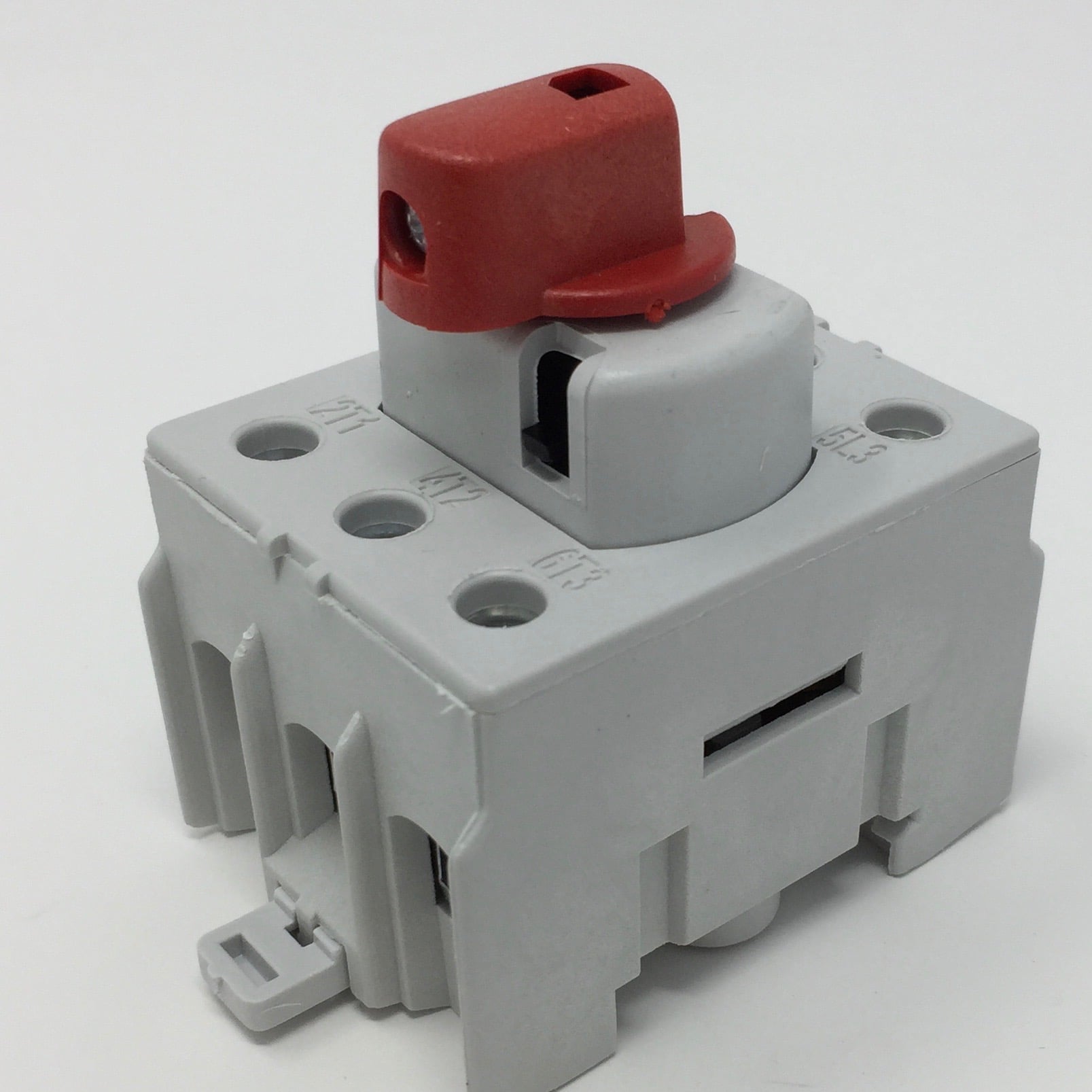 KU380N Altech | Hawk Electronics