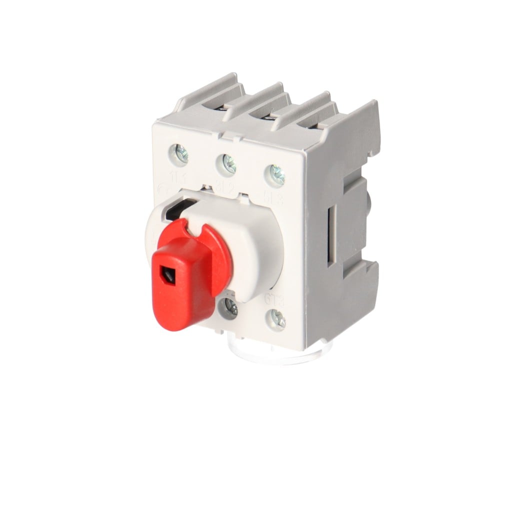 KU380N Altech | Hawk Electronics