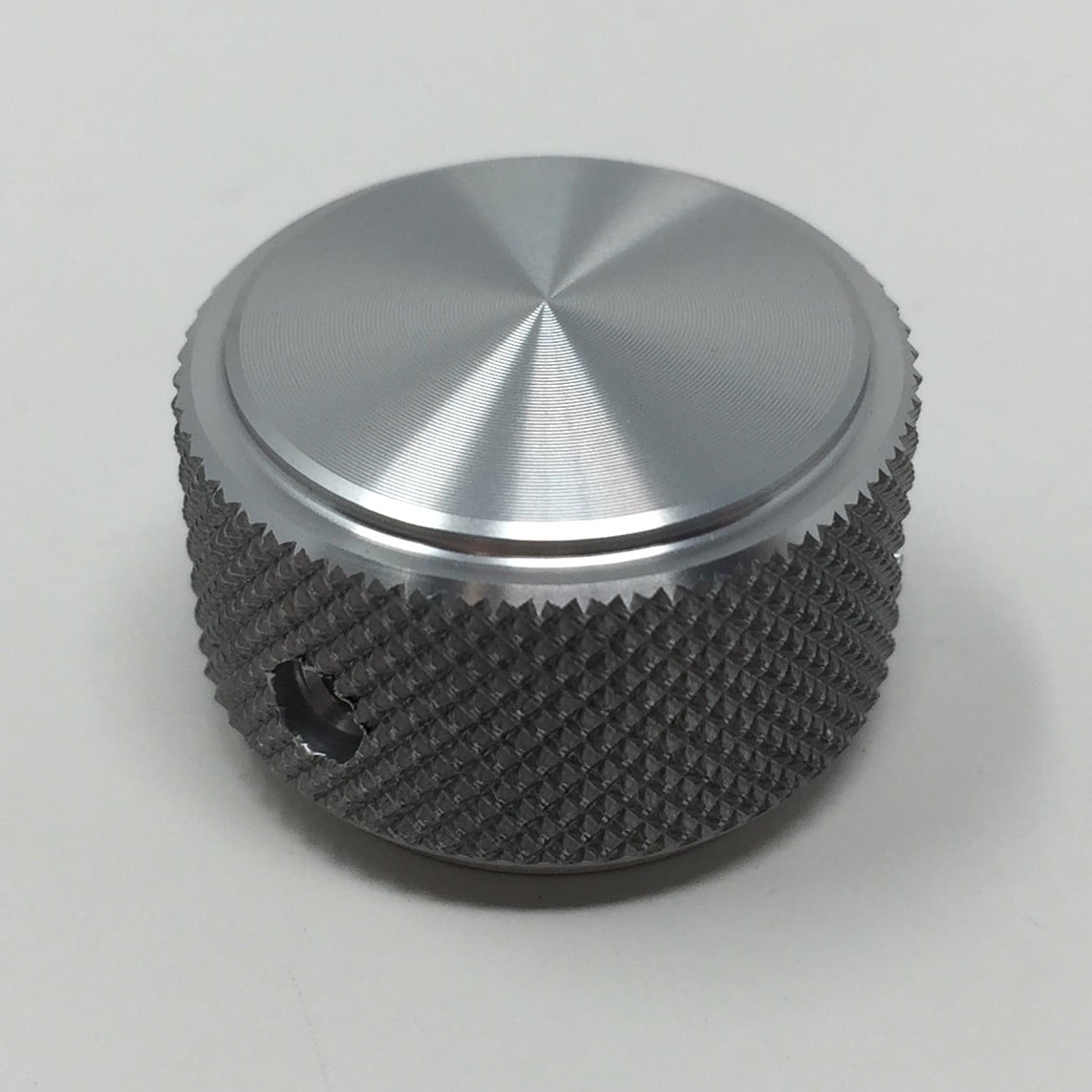 420035A14AL Apem Caps & Knobs | Hawk Electronics