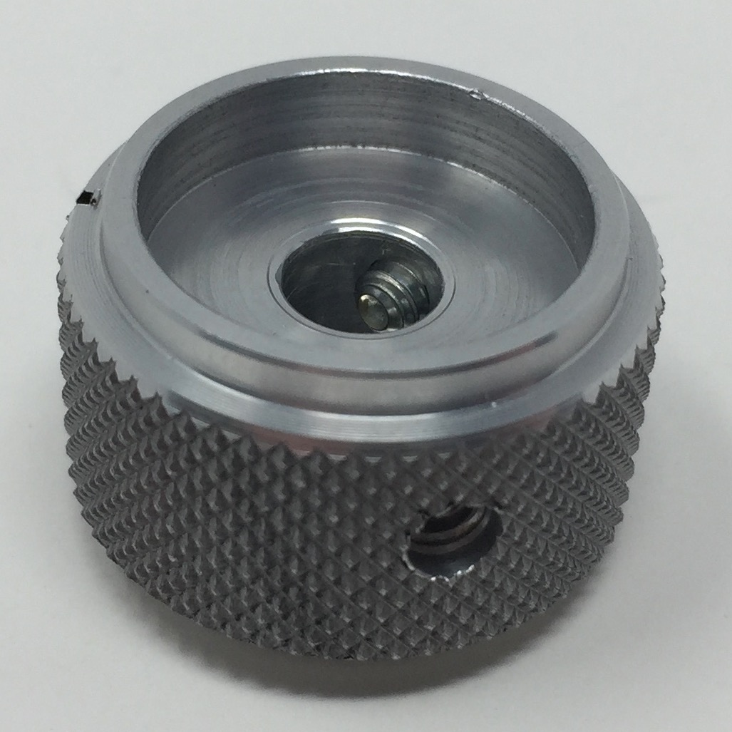 420035A14AL Apem Caps & Knobs | Hawk Electronics