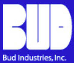 HPB-37215-B BUD | Hawk Electronics