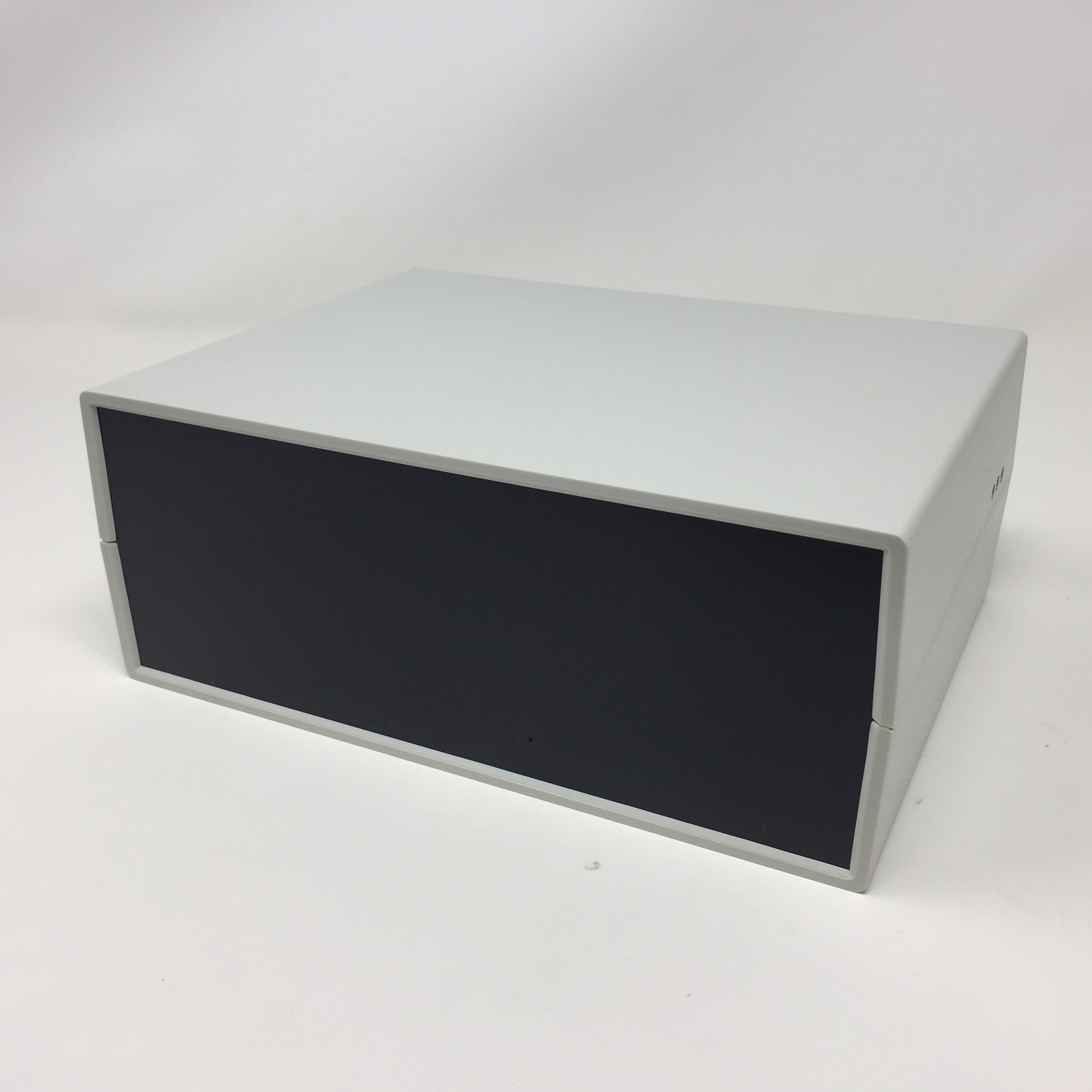 IP-6131 BUD Enclosures | Hawk Electronics