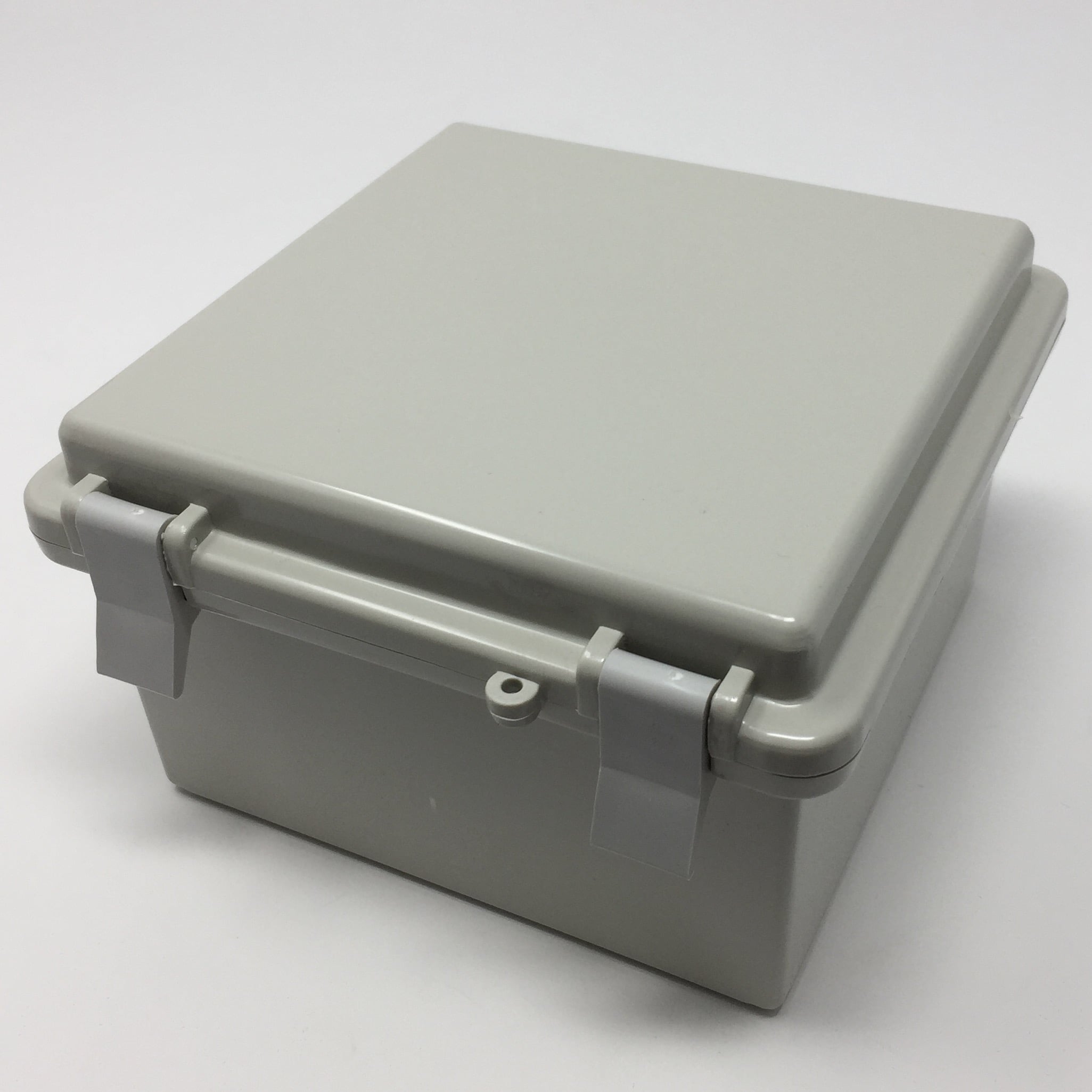 NBB-10240 BUD Enclosures | Hawk Electronics