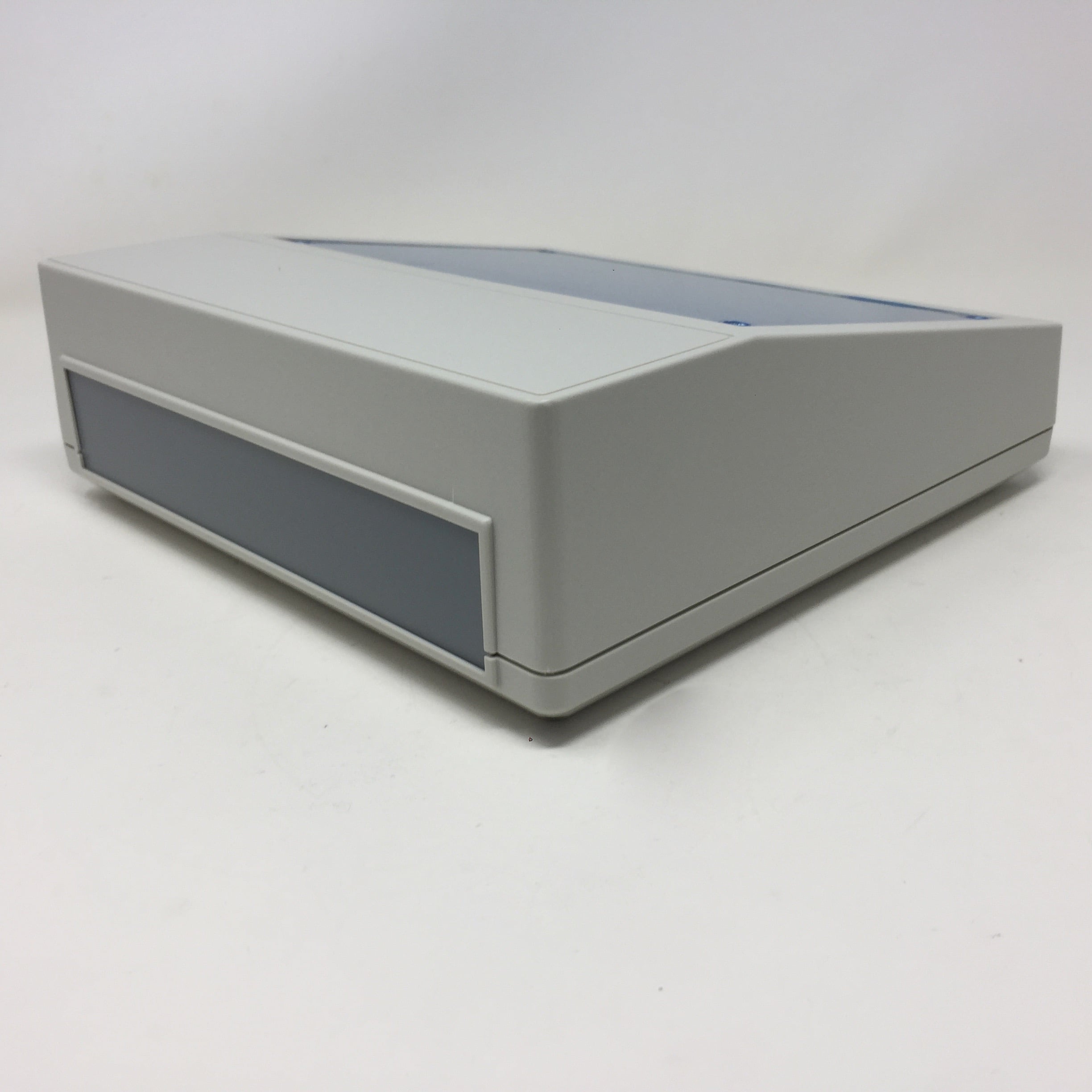 PC-11493 BUD Enclosures | Hawk Electronics
