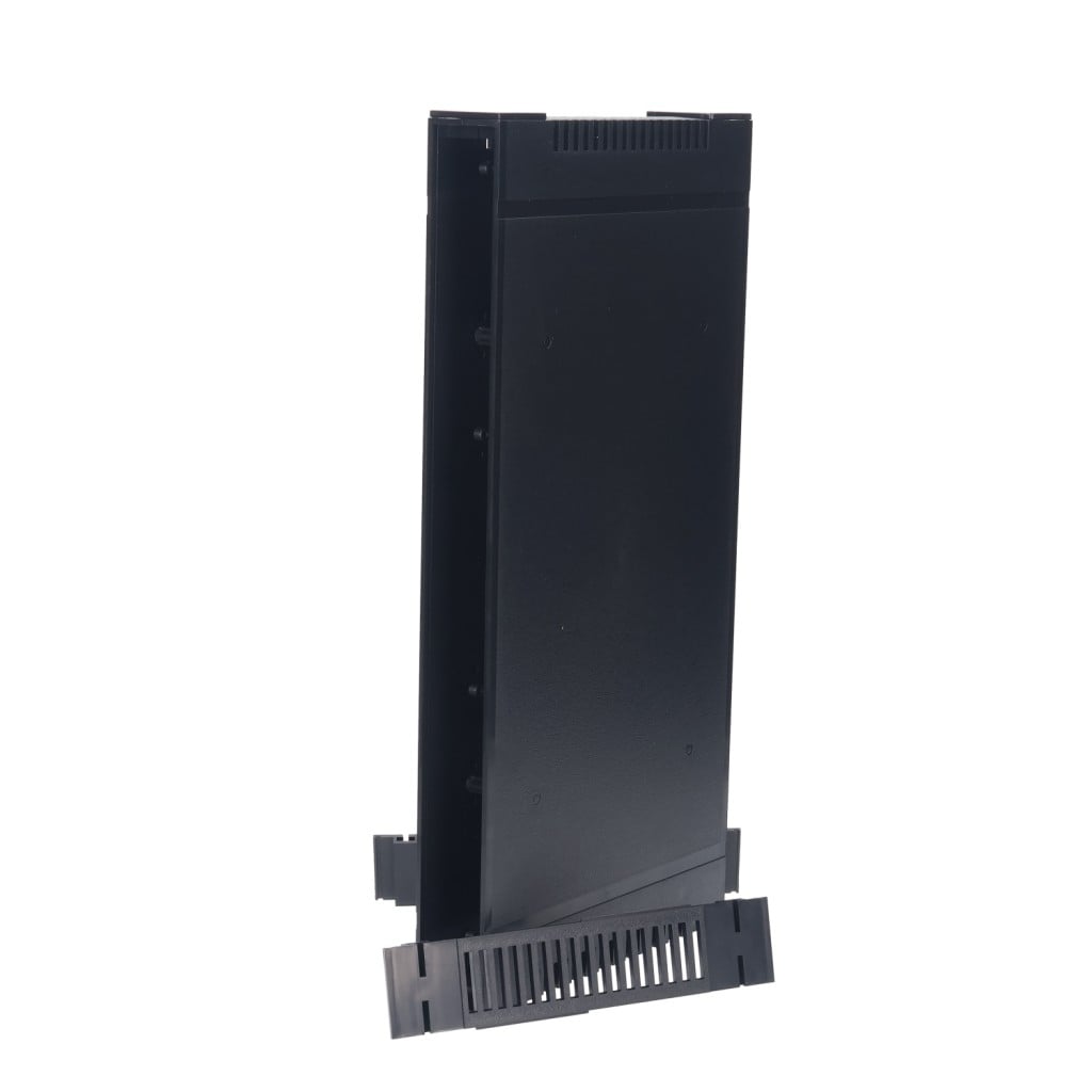 PRM-14462 BUD Enclosures | Hawk Electronics