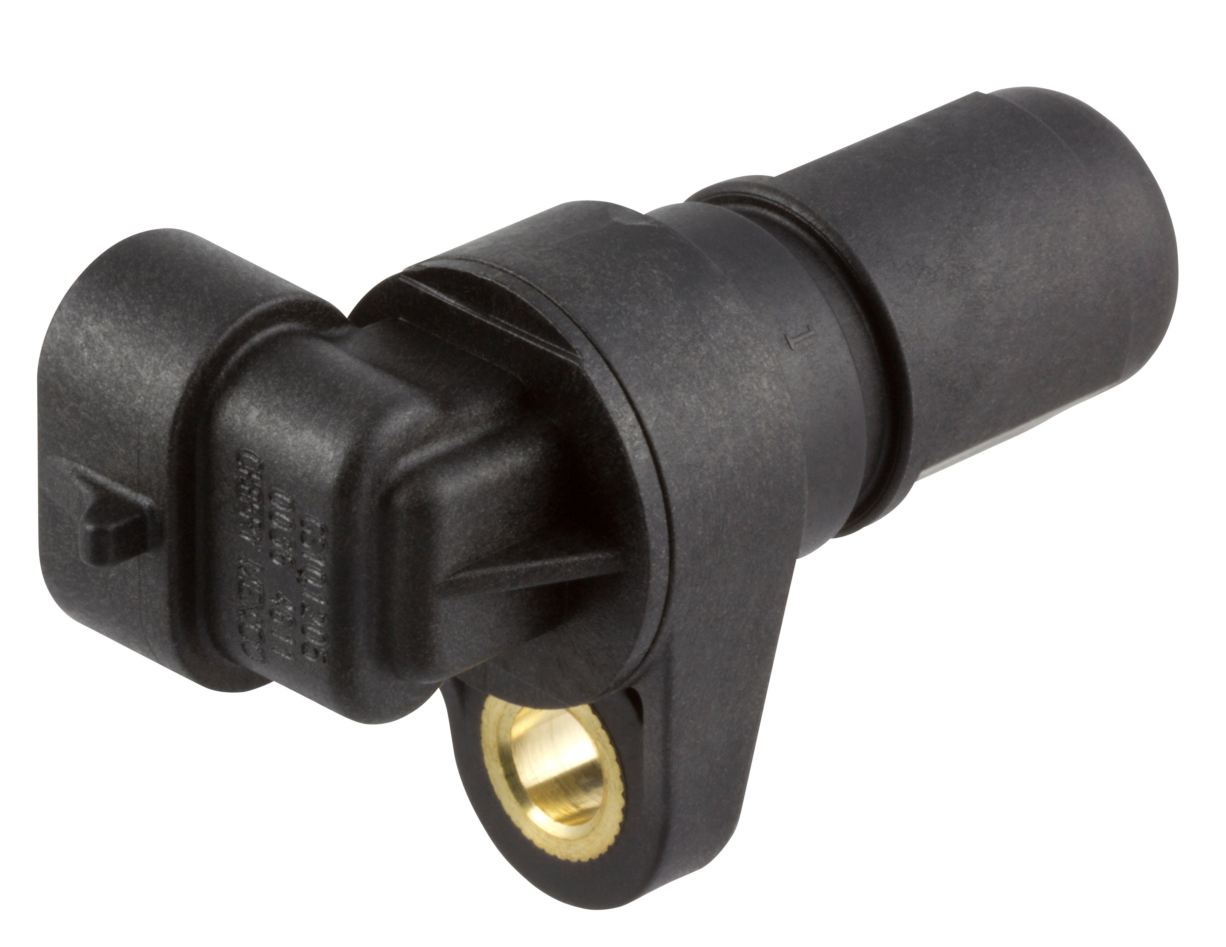 GS101205 ZF (Formerly Cherry) Hall Effect | Hawk Electronics