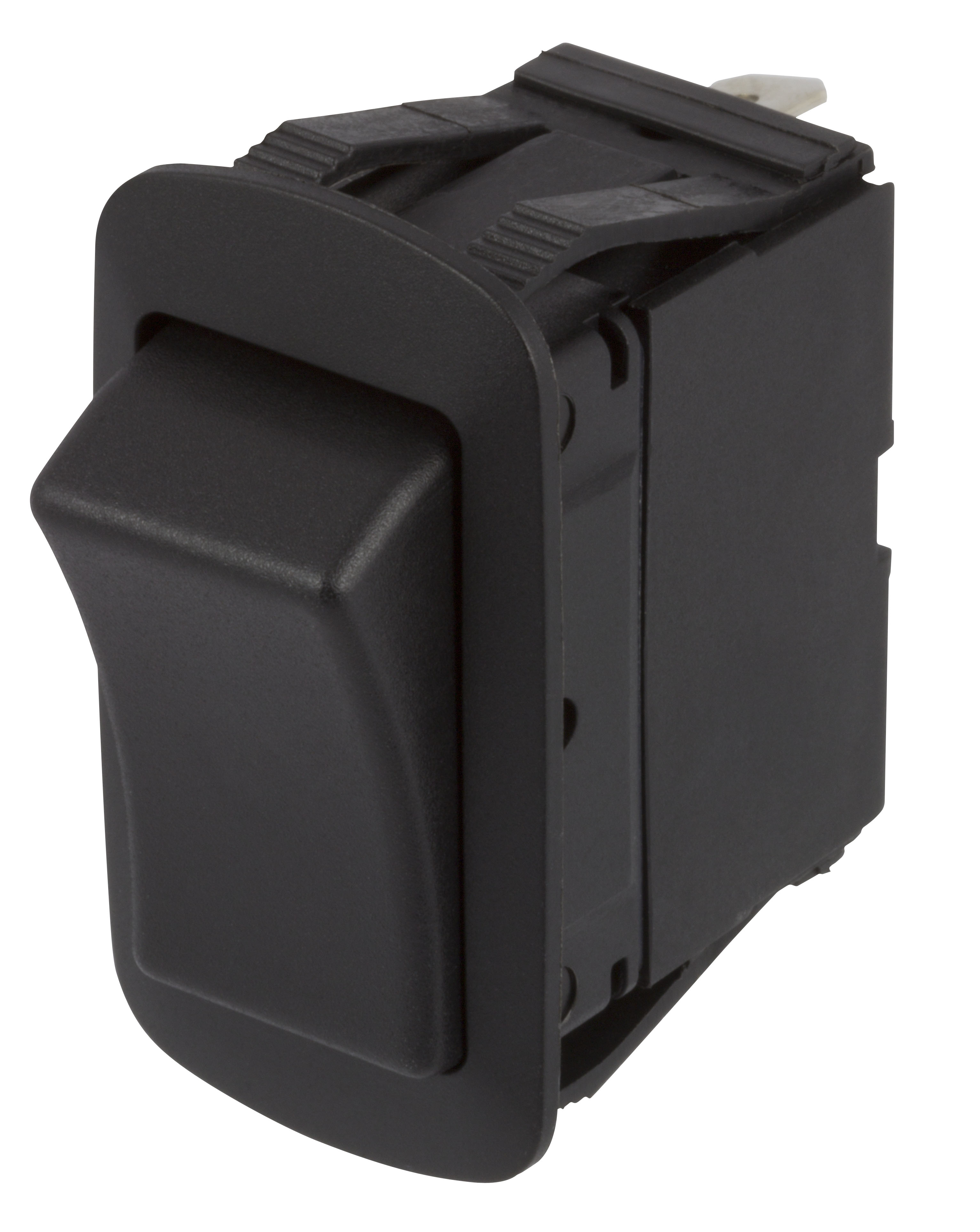 KGC2BNB1BBB ZF (Formerly Cherry) Sealed Rocker Switch | Hawk Electronics