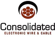 5581-CL/1000/60 Consolidated Wire Multi Conductor RND | Hawk Electronics