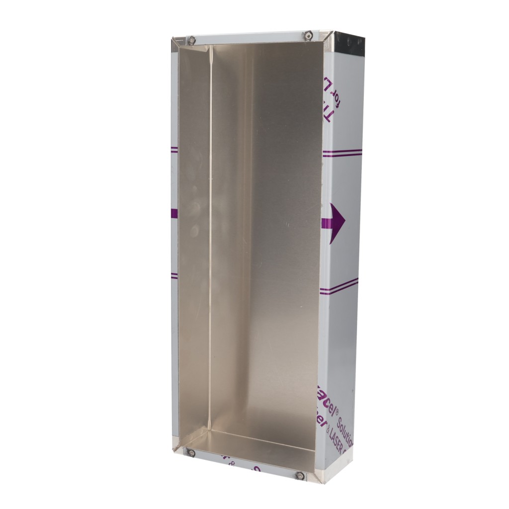 1444-1773 Hammond Mfg. Chassis | Hawk Electronics