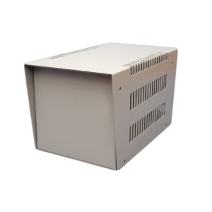 1453C Hammond Mfg. Enclosures | Hawk Electronics