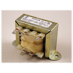 187E12 Hammond Mfg. Enclosures | Hawk Electronics