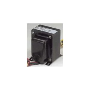 270AX Hammond Mfg. Power chassis Mount | Hawk Electronics