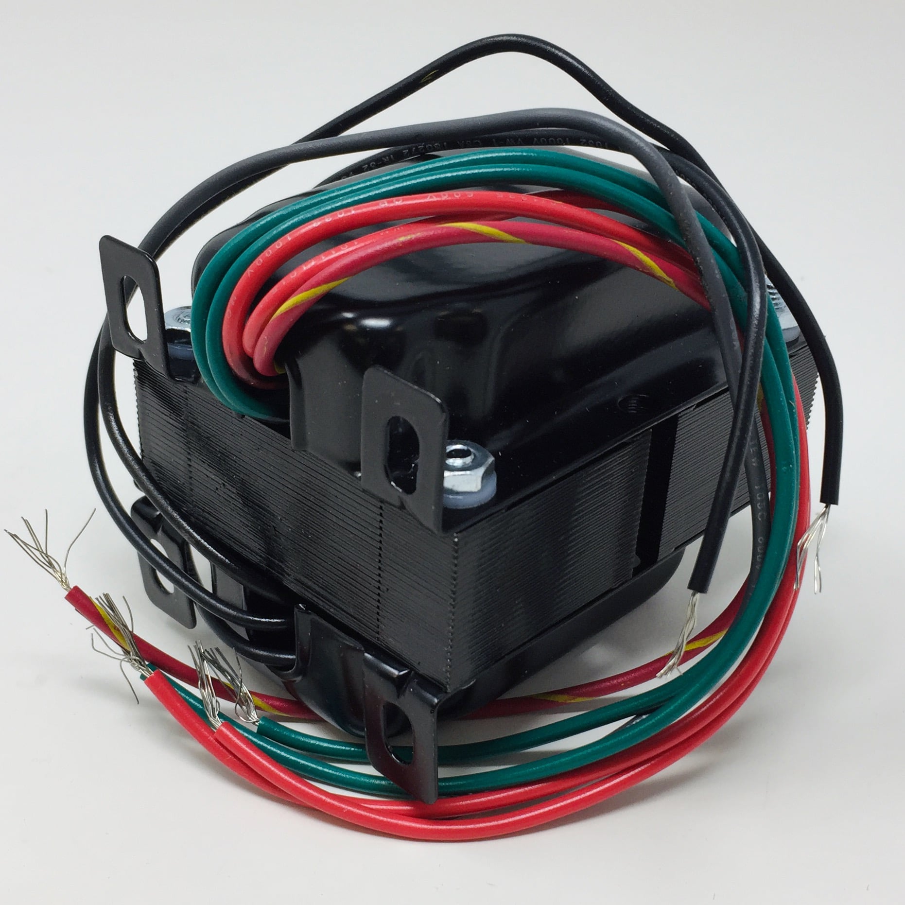 6K49VG Hammond Mfg. Transformers | Hawk Electronics