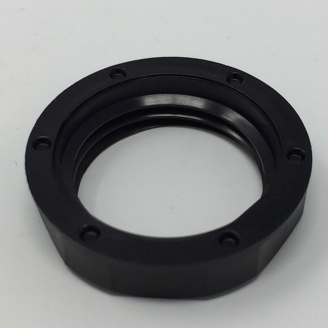 8463 Heyco Hardware | Hawk Electronics