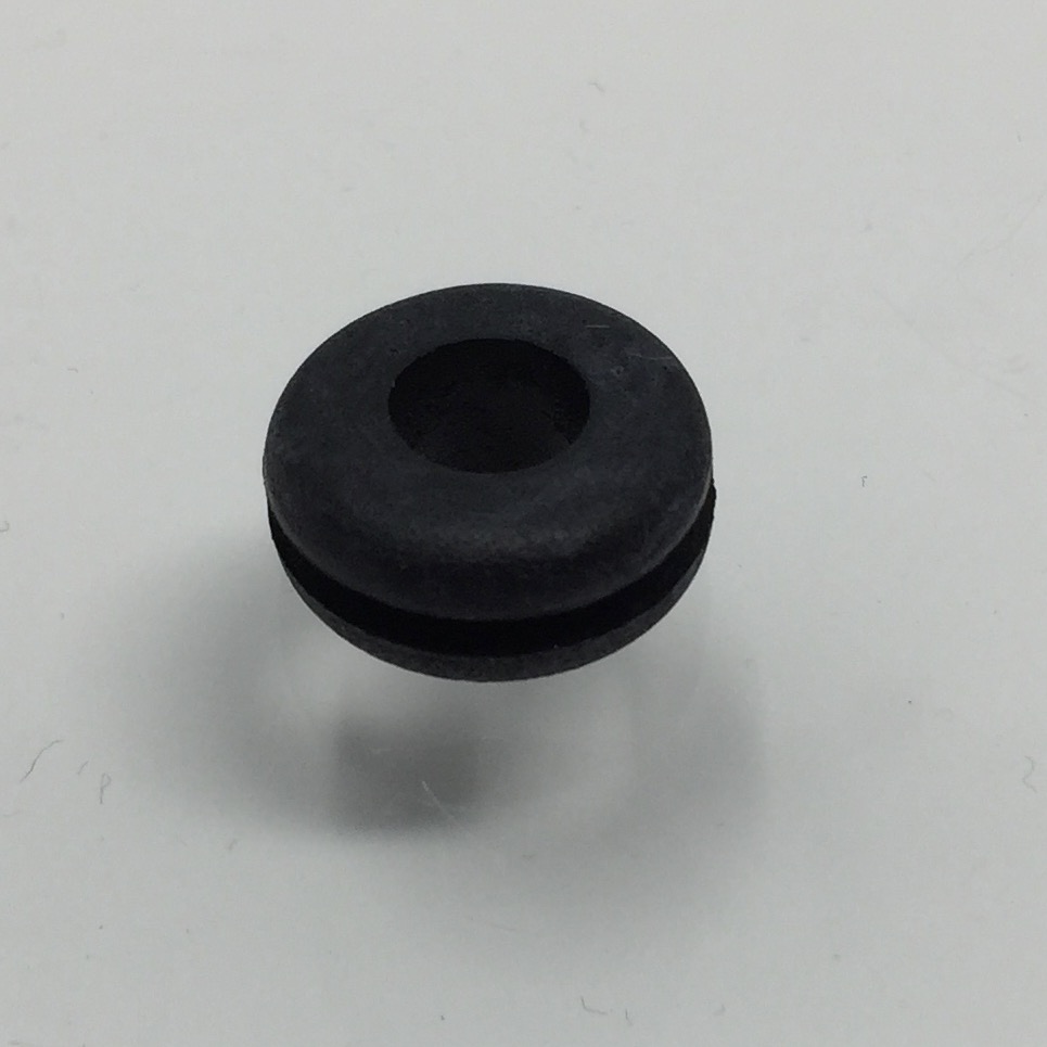 G1037 Heyco Grommets | Hawk Electronics
