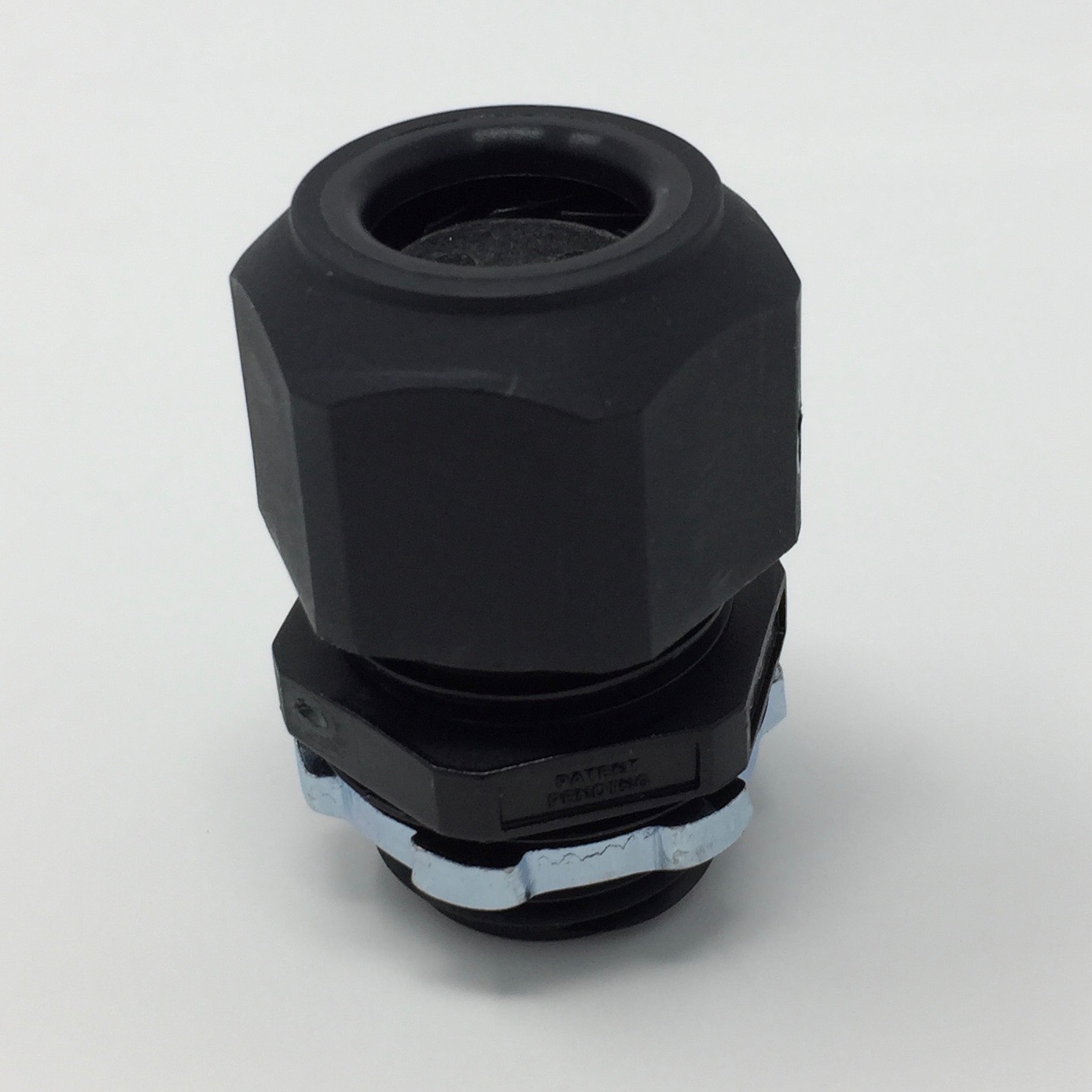 M3200GAH-SM Heyco Hardware | Hawk Electronics