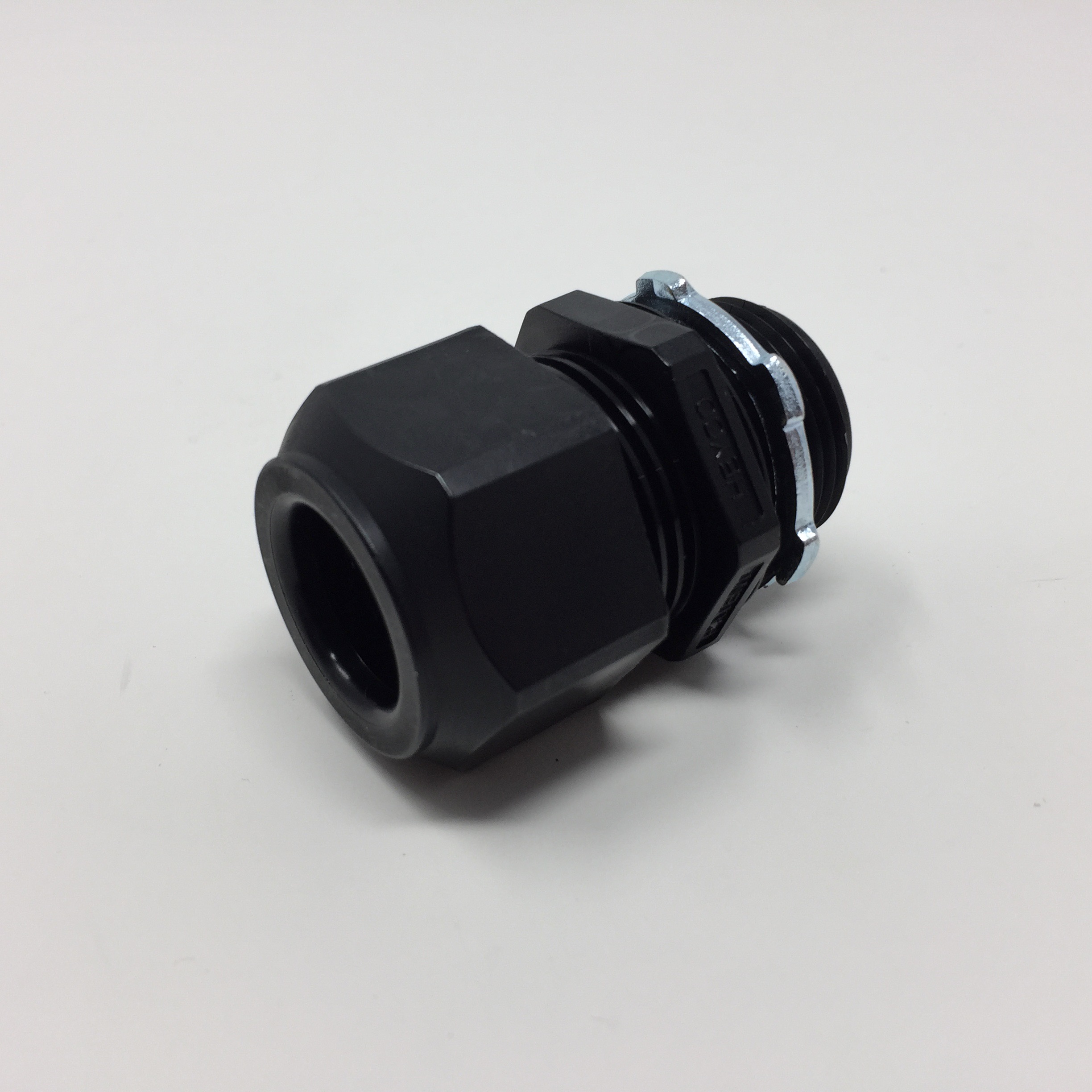 M3234GBR-SM Heyco Hardware | Hawk Electronics