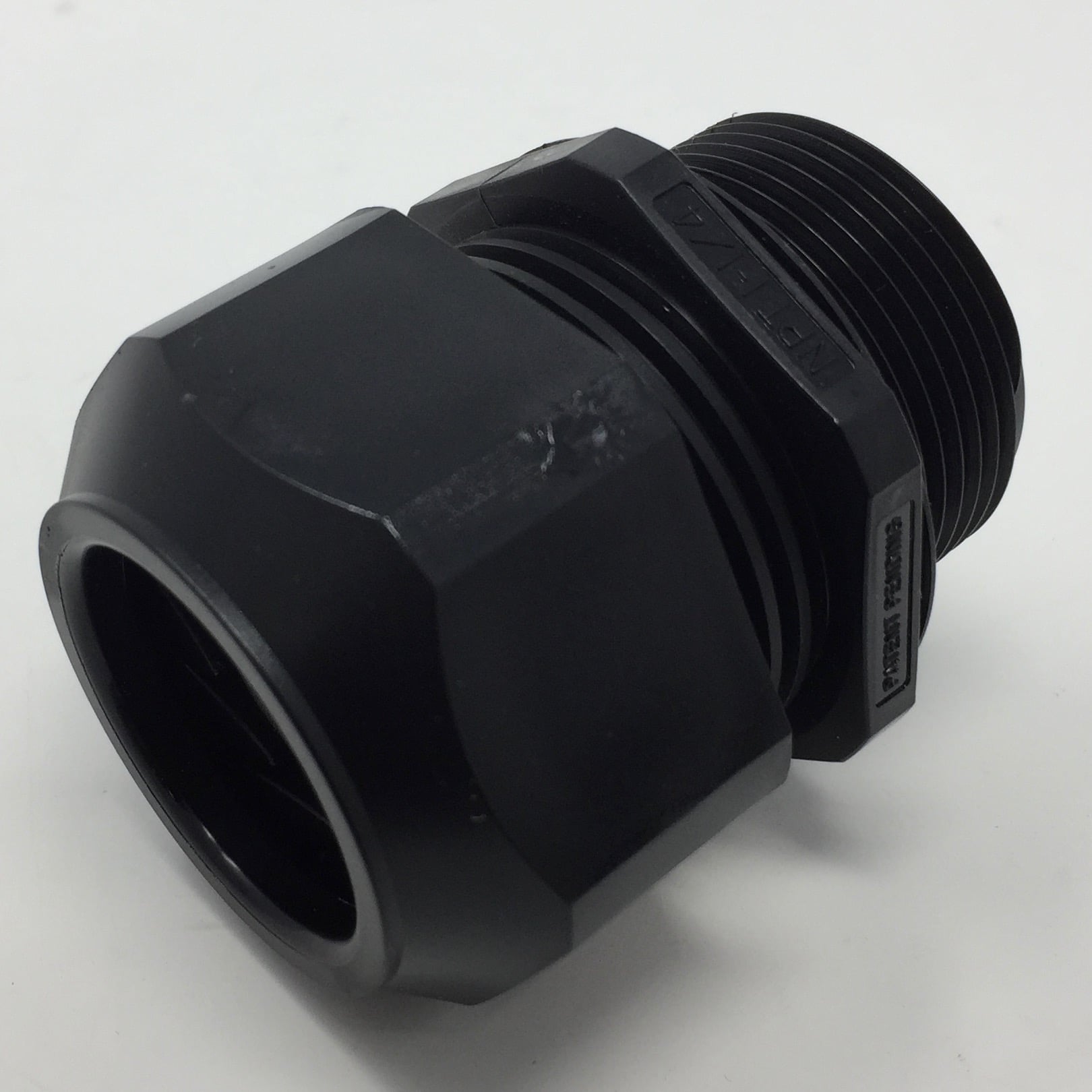 M4524 Heyco Nylon Cord Grip | Hawk Electronics