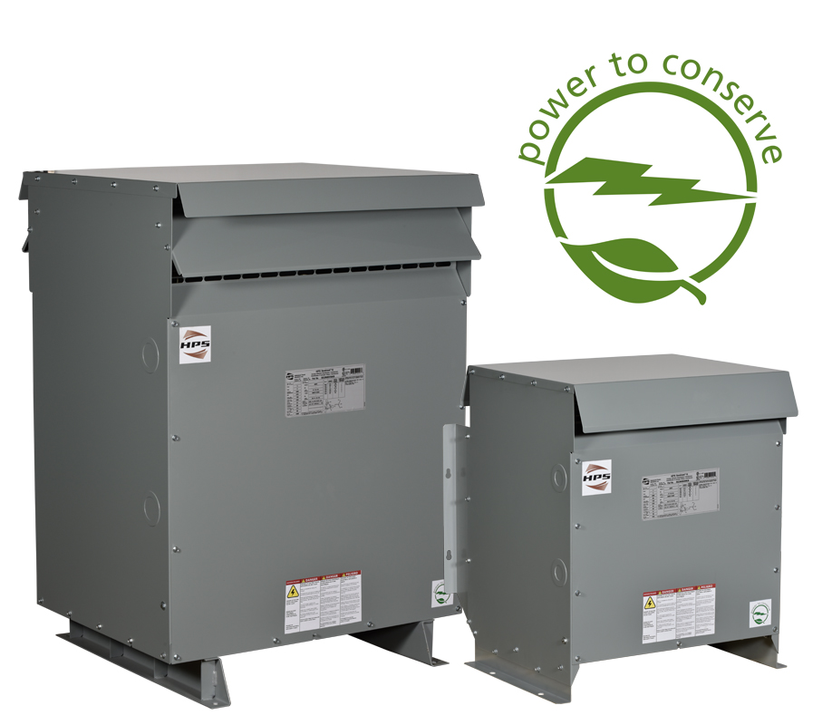 SG3A0030KB Hammond Power Solutions Electrical | Hawk Electronics