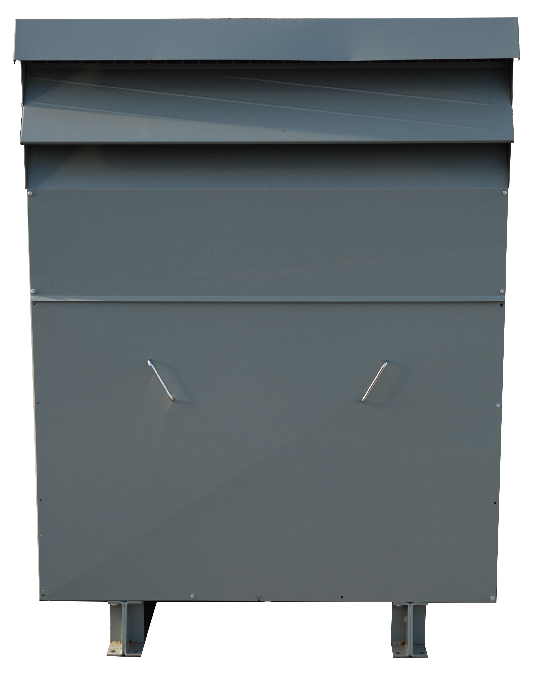 SG3A0750KK Hammond Power Solutions Electrical | Hawk Electronics