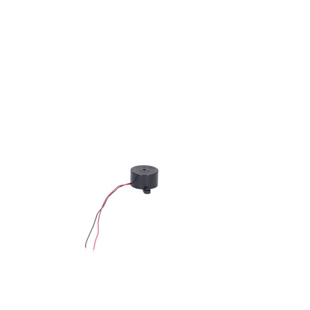 BRP3018L-12-C ICC Buzzers | Hawk Electronics