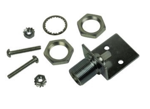 72-1160 ITW Switches Hardware | Hawk Electronics