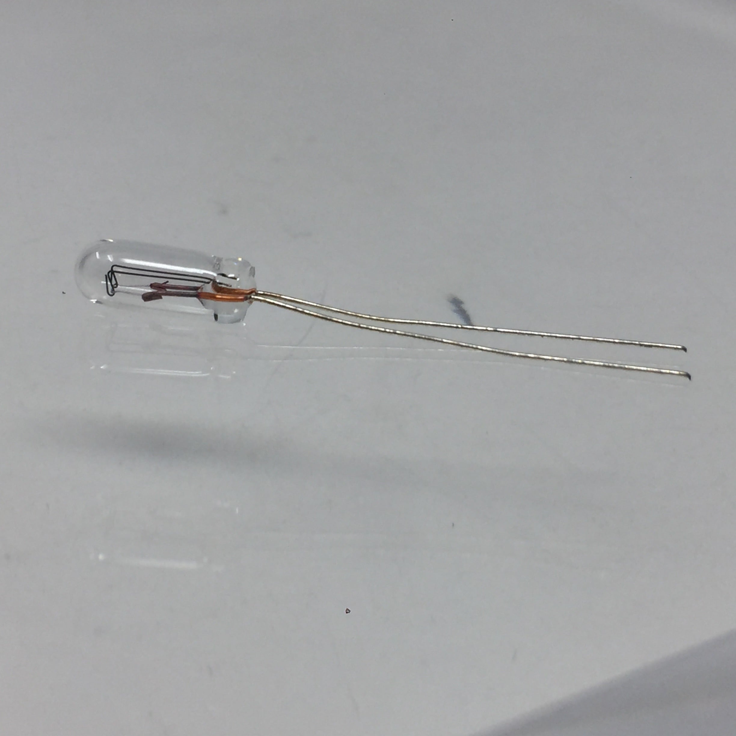 DW37 JKL Lamps (Bulbs) | Hawk Electronics