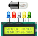 K000 | Hawk Electronics