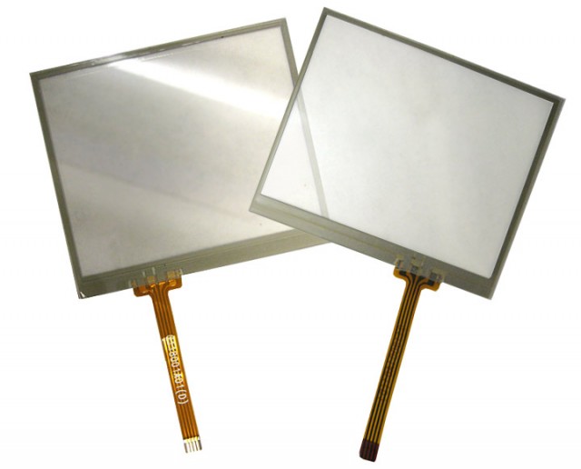 K100 | Hawk Electronics