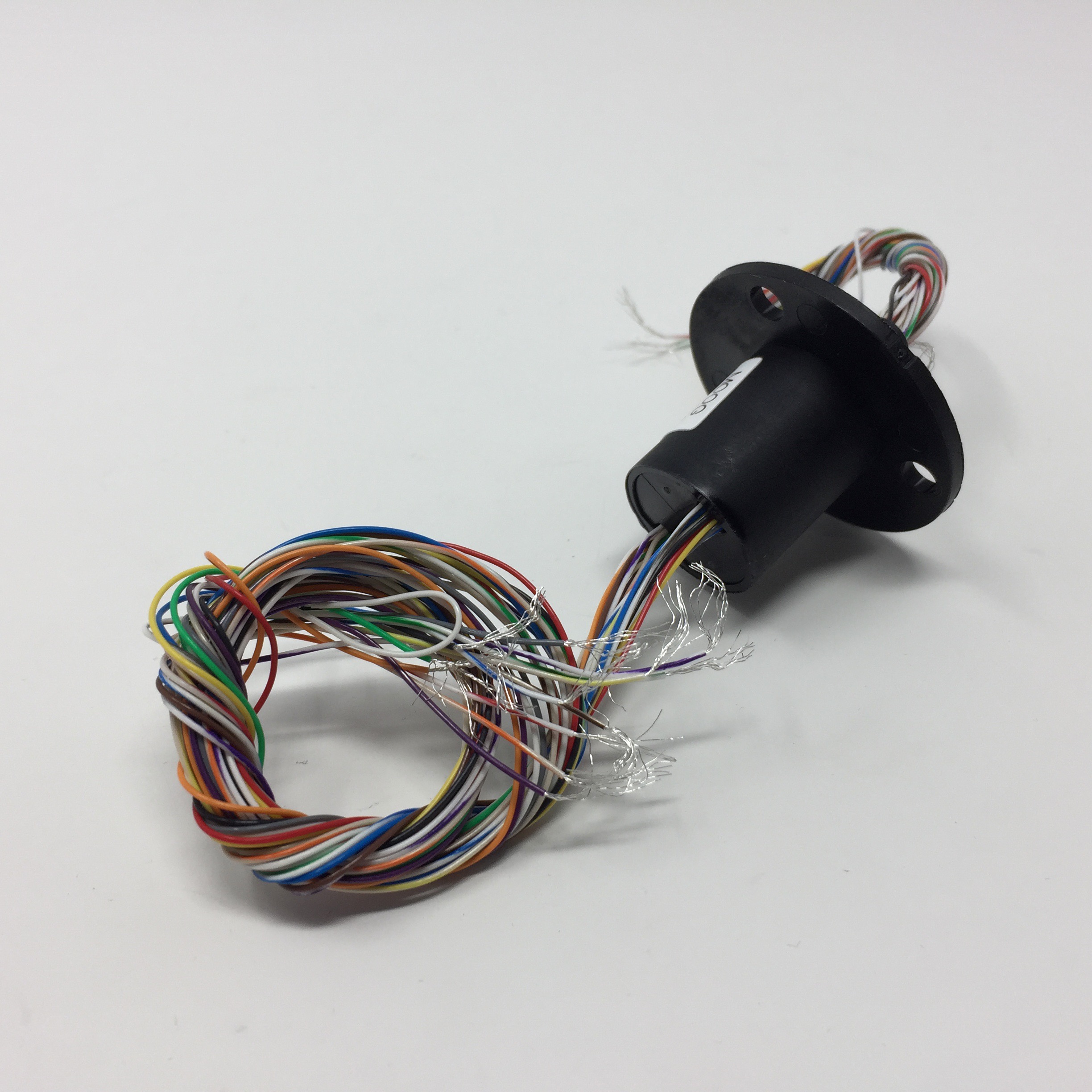 AC6023-18 MOOG Capsule | Hawk Electronics