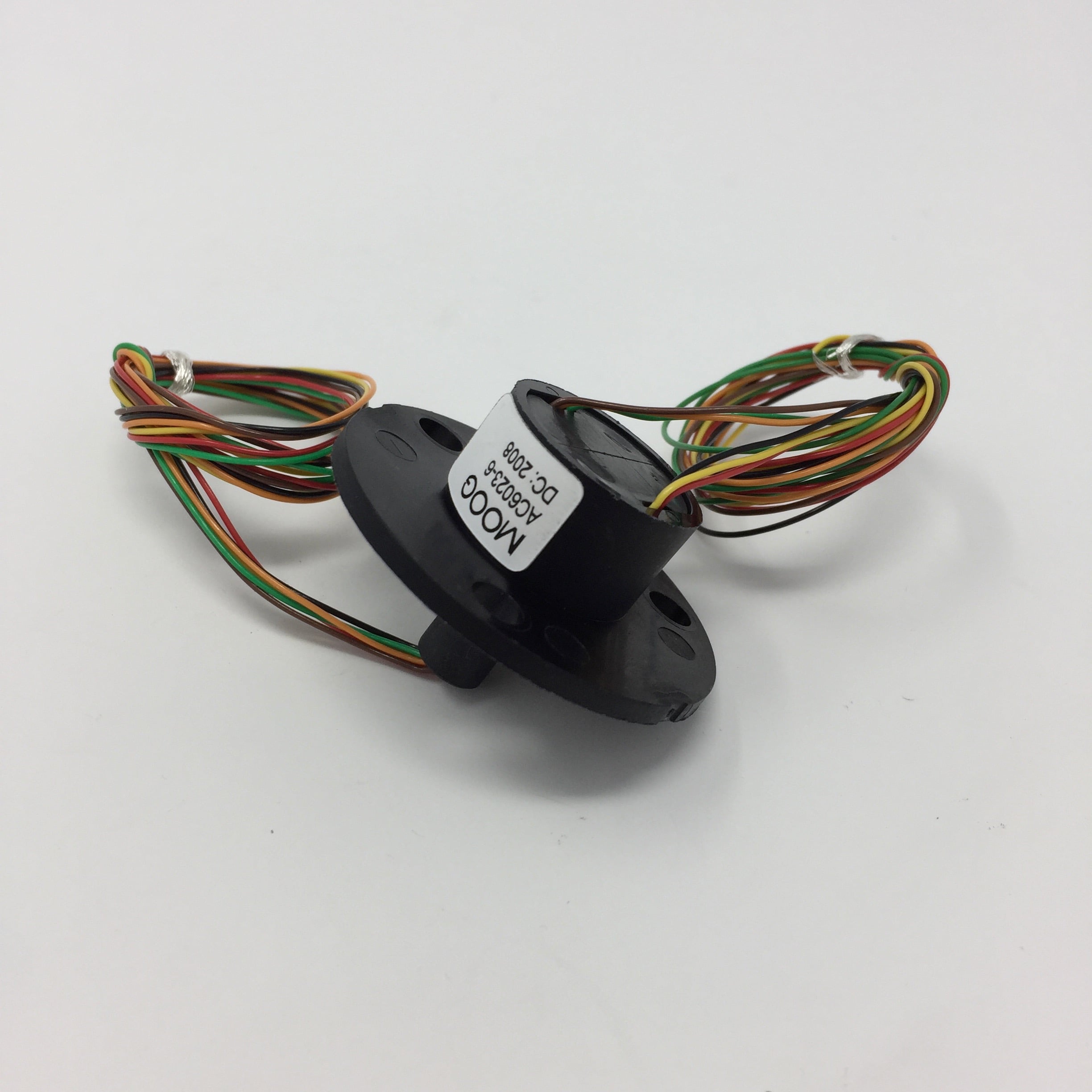 AC6023-6 MOOG Capsule | Hawk Electronics