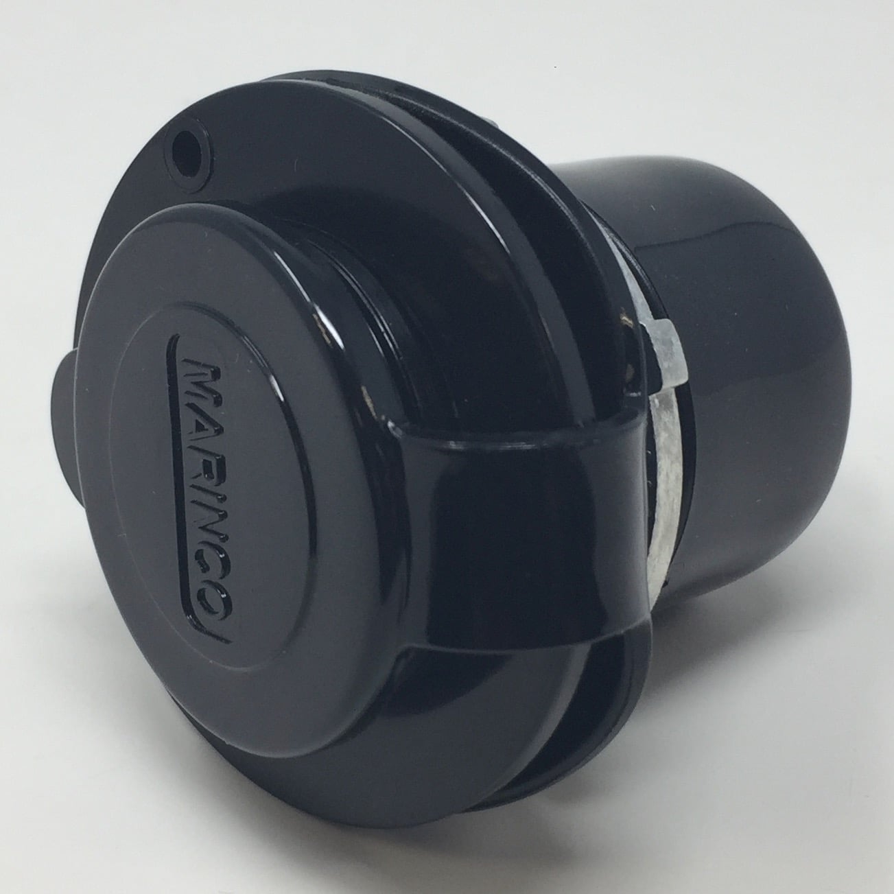 200BBI.RV Marinco Connectors | Hawk Electronics