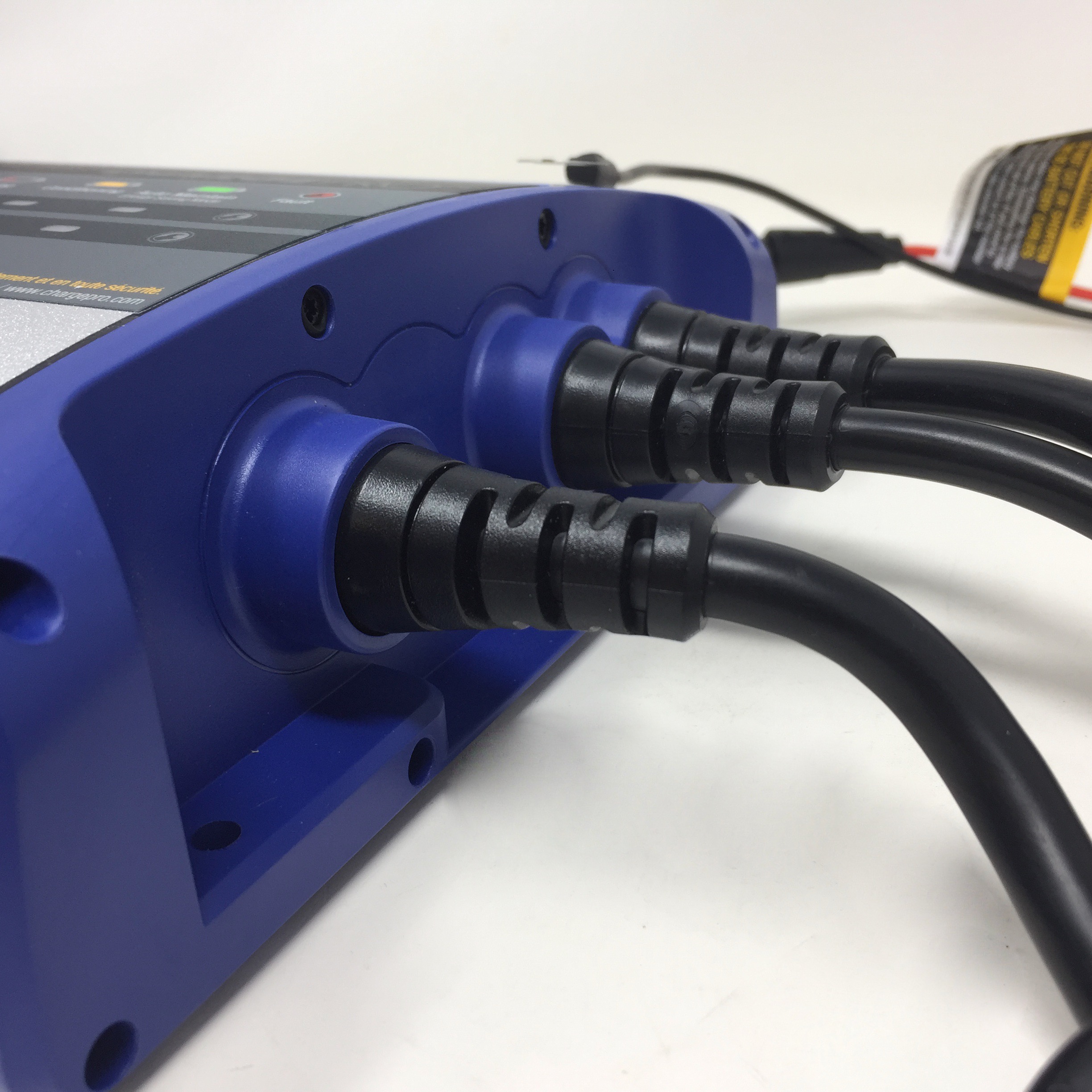 2711A Marinco Connectors | Hawk Electronics