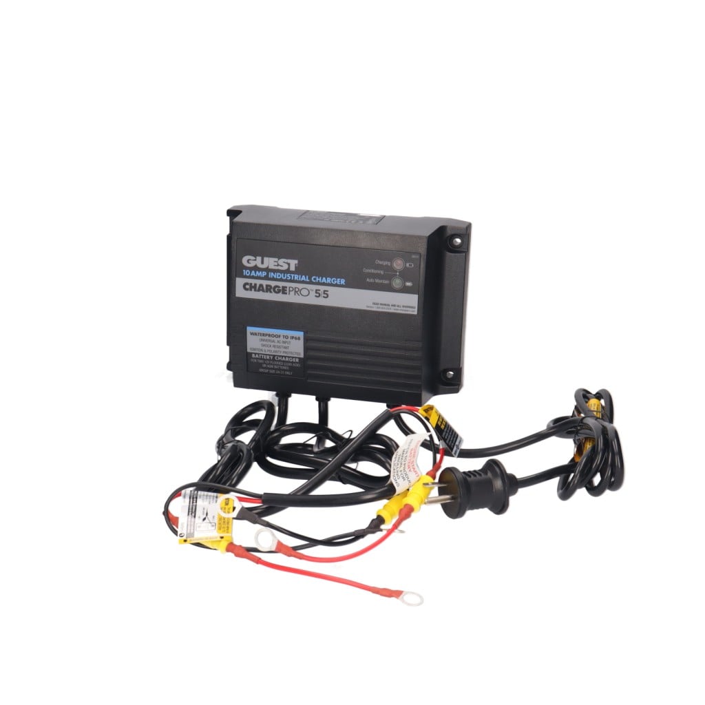 28210 Marinco Connectors | Hawk Electronics