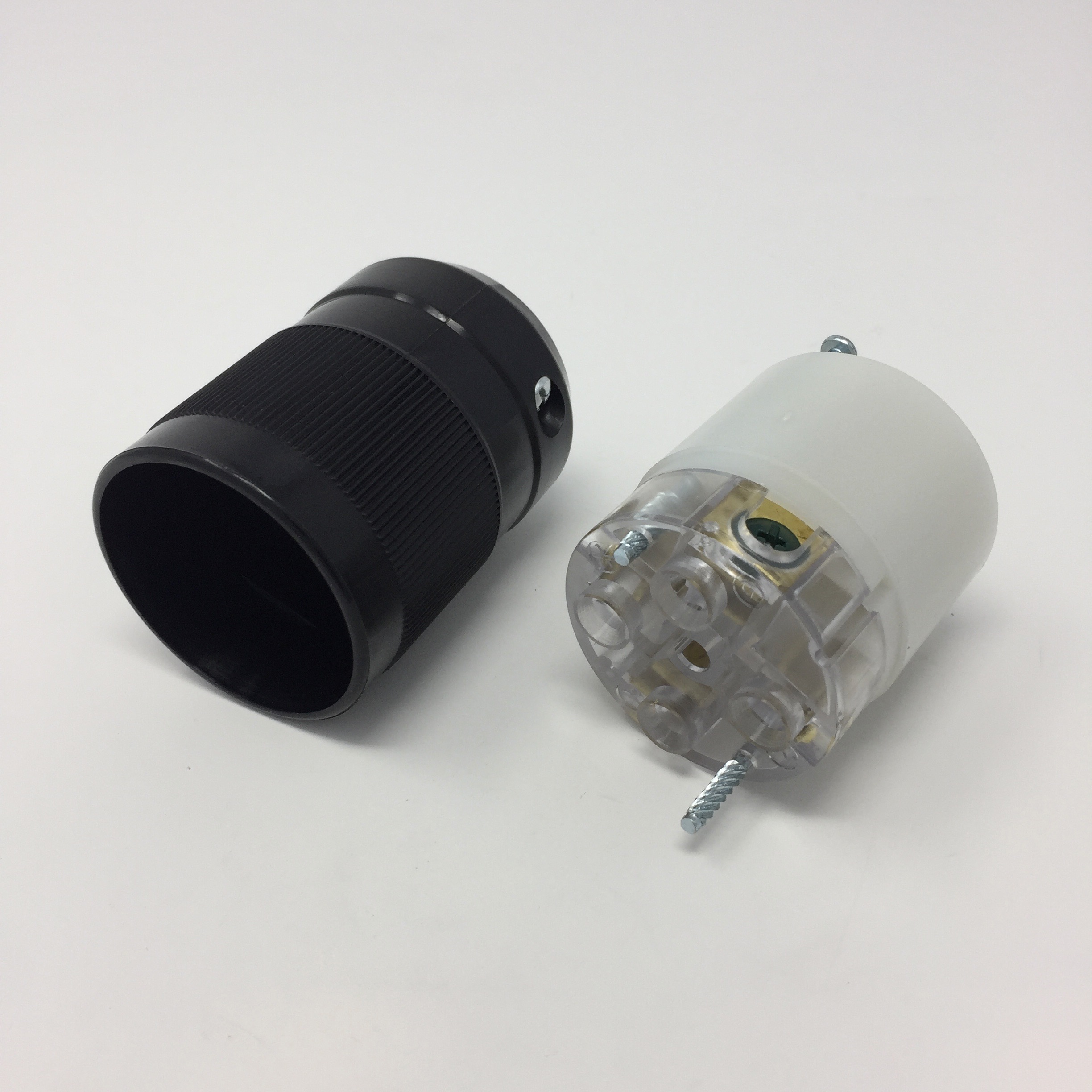 3015C Marinco Connectors | Hawk Electronics