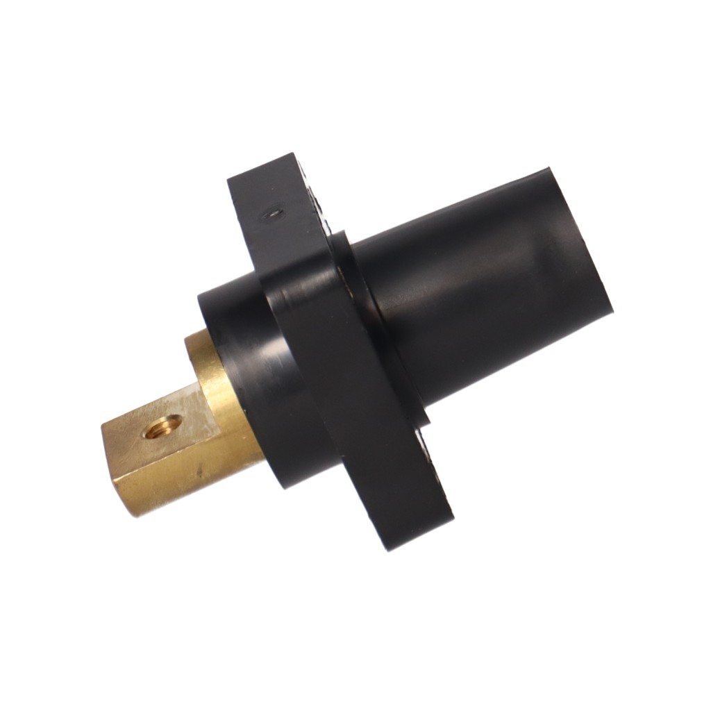 CL40FRB-BB-A Marinco Connectors | Hawk Electronics